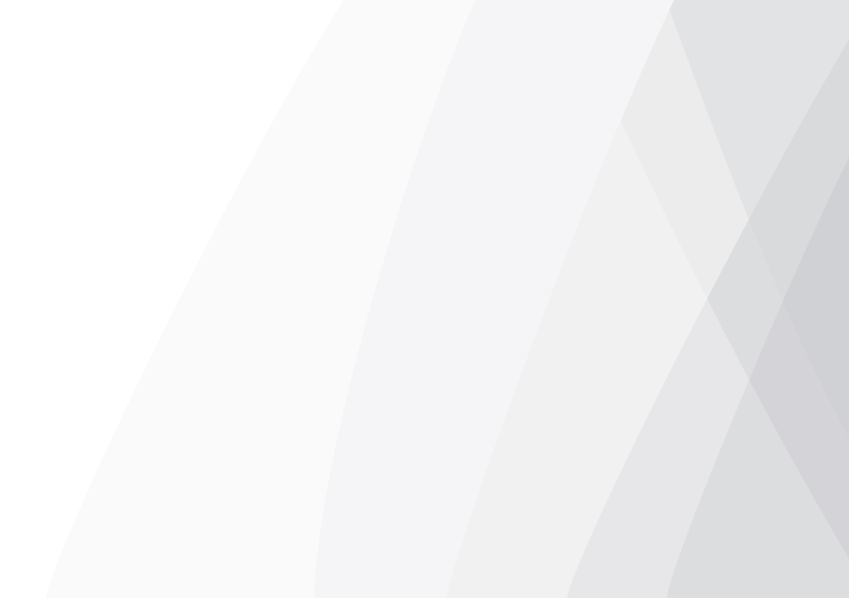 Japan Motor Car Auctions